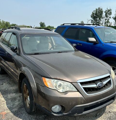 Scrap Car Buyer Peterborough | 24/7 Scrap Car Removal Service